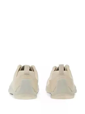 Keen Jasper Se1 Sneakers