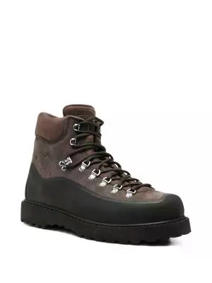 Diemme Roccia Vet Gomma Hiking Boots
