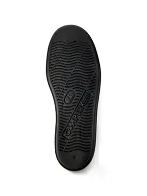 Camper Runner Leather Sneakers