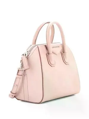Baby Pink (pink)