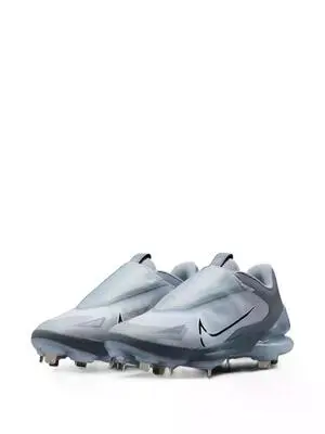 Nike Force Zoom Trout 8 Pro Sneakers - Grey