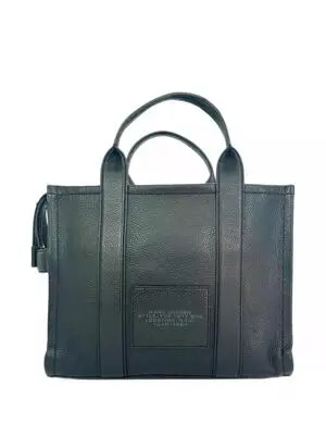 Marc Jacobs The Tote Bag Tote Bag - Black