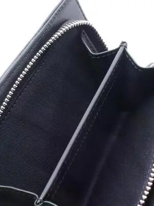 VIVIENNE WESTWOOD 2020s Orb Bi-fold Wallet