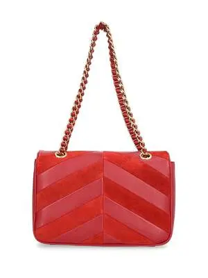 Valentino Garavani Djuna Medium Bag
