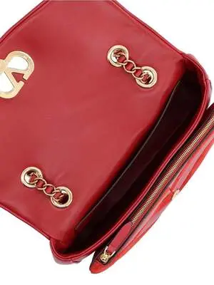 Valentino Garavani Djuna Medium Bag