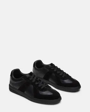 Steve Madden Dixon Lace-up Sneakers