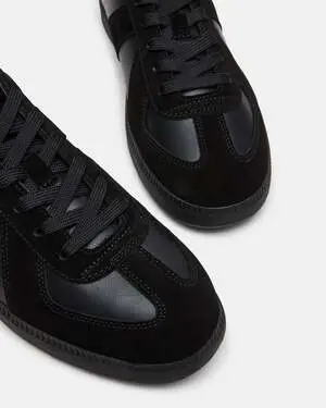 Steve Madden Dixon Lace-up Sneakers