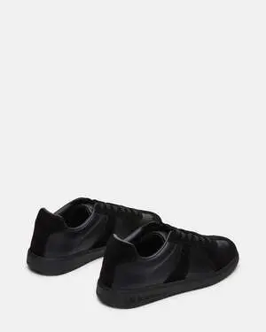 Steve Madden Dixon Lace-up Sneakers