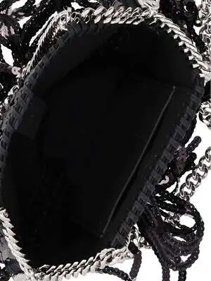 Stella McCartney Falabella Mini Bag