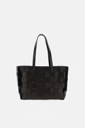 Dragon Diffusion Japan Tote Bag - Multicolor