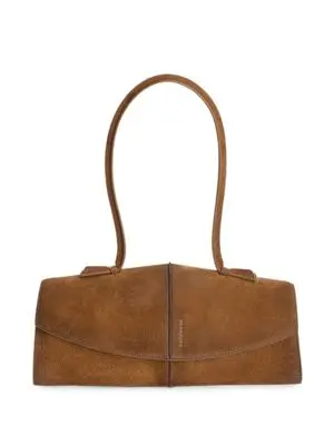 JIL SANDER Bags - Multicolor