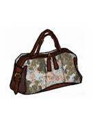 Dries Van Noten Hand Bags - Multicolor
