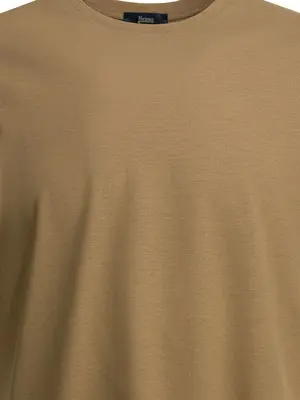 Herno Logo T-shirt