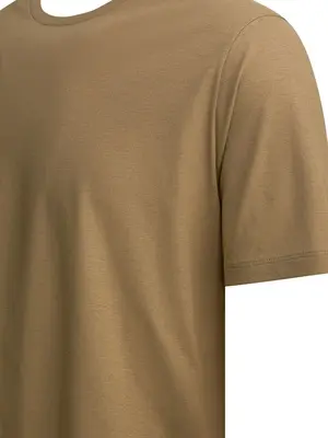 Herno Logo T-shirt