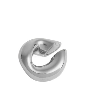 Balenciaga Eisa Xs Ear Cuff