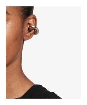Balenciaga Eisa Xs Ear Cuff
