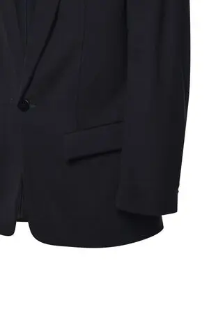 MAGLIANO Single-breasted Blazer