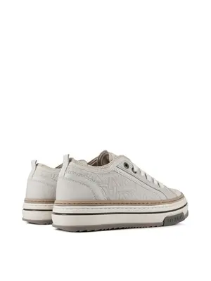 REPRESENT Lace-up Sneakers