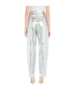 Isabel Marant Étoile Casual Trousers