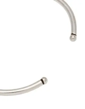 Isabel Marant Étoile Clasp-free Bracelet