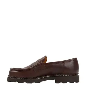 Paraboot Reims Slip-on Loafers