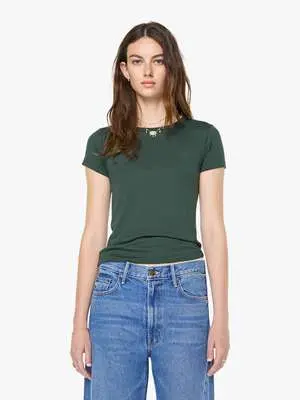 Eterne Office Wear Tops