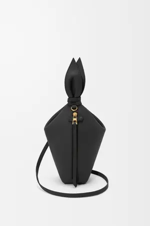 Loewe Zip-up Backpack