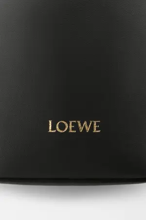 Loewe Zip-up Backpack