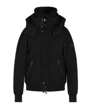 Mackage Drawstring Jackets For Men