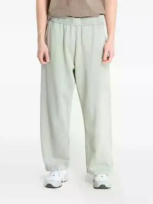 RIPNDIP Logo-embroidered Track Pants
