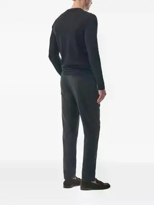 MEGUSTA Knitted Cashmere Sweater