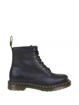 Dr. Martens 1460 Bex Boots