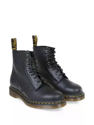 Dr. Martens 1460 Bex Boots