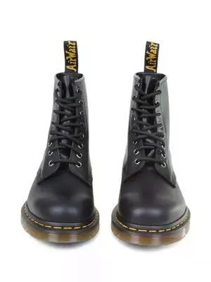 Dr. Martens 1460 Bex Boots