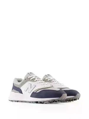 NEW BALANCE 997 Golf Sneakers