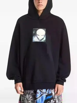 RIPNDIP Spacing Out Hoodie