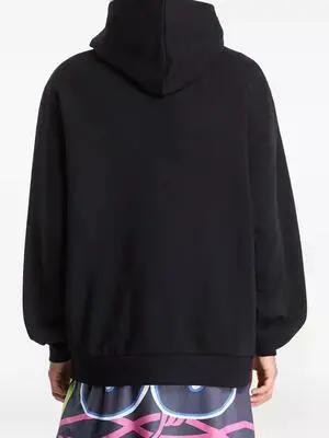 RIPNDIP Spacing Out Hoodie