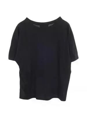 Gucci Interlocking G T-shirt