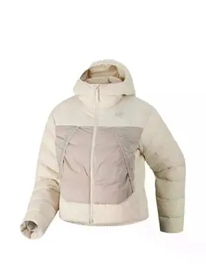Arc'teryx Omineca Puffer Jacket
