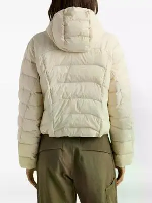 Arc'teryx Omineca Puffer Jacket