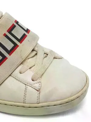Gucci Ace Sneakers