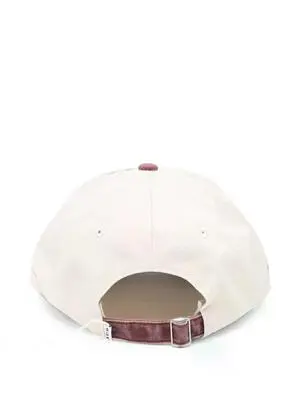 WAX LONDON Spencer Sport Cap