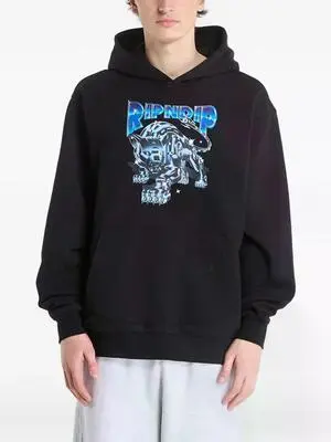 RIPNDIP Cyborg Graphic Hoodie
