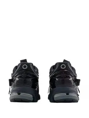 NEW BALANCE 1906a Shoes