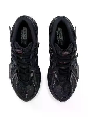 NEW BALANCE 1906a Shoes