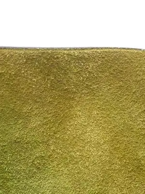 Hermès 2005 Clemence Picotin Lock 26 Handbag