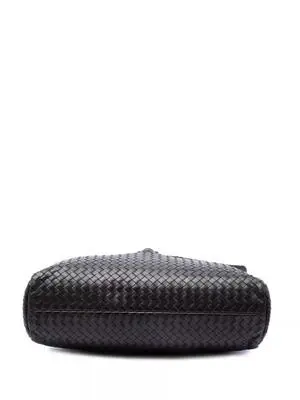 Bottega Veneta 2012-2026 Intrecciato Business Bag