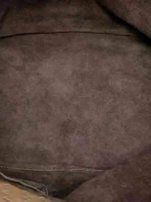 Bottega Veneta 2012-2026 Medium Nappa Intrecciato Cesta Tote Bag