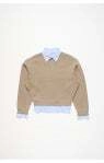 Acne Studios Sweatshirts - Multicolor