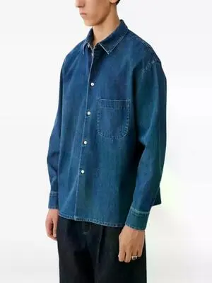 A KIND OF GUISE Gusto Shirt